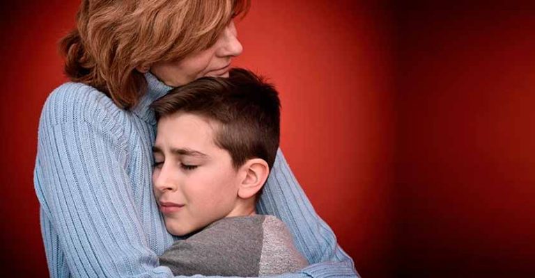 3 consejos para perdonar a tu pareja y tener paz